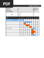 Operator Training - Instrument New | PDF | Switch | Engines