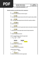 Asme b31.3 Allowable Stress | PDF | Pipe (Fluid Conveyance) | Ductility