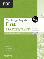 Penguin Readers Level 2 | PDF | Mystery, Thriller & Crime Fiction ...