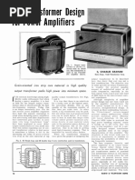 Lumbar Disc Nomenclature 2.0 | PDF | Vertebral Column | Medical Diagnosis
