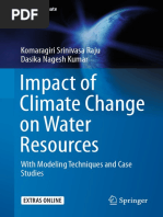 Springer Scopus Book Chapter Invitation | PDF | Geographic Information ...