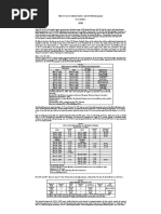 The Quantitative Myasthenia Gravis (QMG) Test The Manual: (This Manual ...