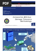 (Ebook Aero) - Boeing Design Manual-Boeing - d6-81987 - Structural ...