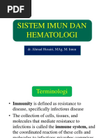 N A S S: Modified Finnegan Neonatal Abstinence Score Sheet | PDF ...