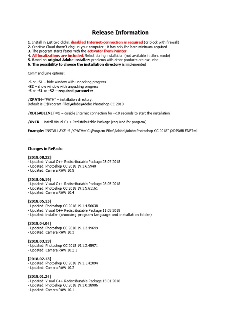 WWW Kuyhaa Me | PDF | Adobe Photoshop | Operating System Technology