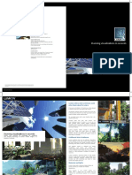 Lumion 10 Pro Free Download - Instructions For Detailed Installation ...