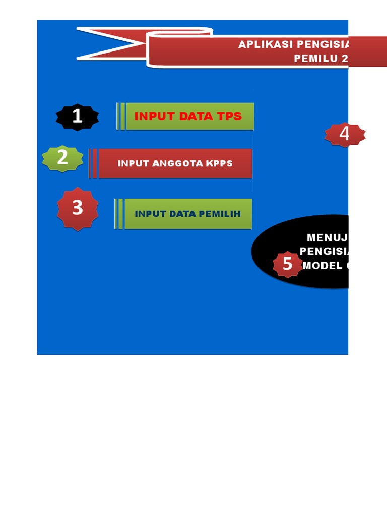 Form C1 Updater | PDF