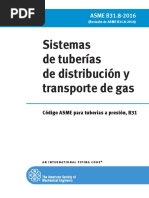 Norma Api 686 | PDF | Medición | Temperatura