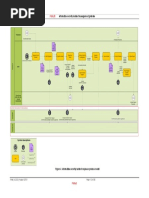 Annexure-2 LOPA - Worksheet | PDF | Safety | Risk