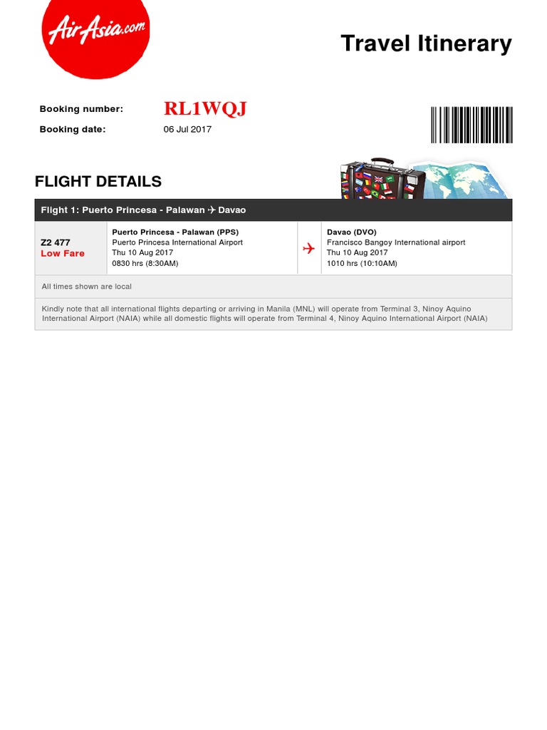 PSU Paper Clip en | PDF