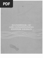 KRONES Ecat Offline EN | PDF