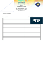 Annex C-3_COT Rating Sheet for Proficient Teacher for SY 2024-2025 ...