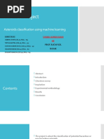 Reportlab Documentation | PDF | Python (Programming Language) | Command Line Interface