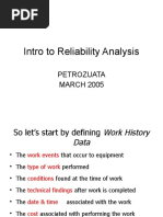 SMRP Best Practices 6th Edition-23 | PDF