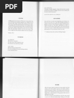 Hereditary Dinner Scene | PDF