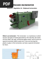 Drewplex AT & Amerzine | PDF | Alkalinity | Water