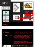 Modelo Sectorial Hoyt | PDF | Teoría | Transporte