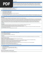 Dialogue Completion Multiple Choice Test - Meeting Each Other - WWW ...