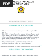 Venofer: Panduan Penggunaan dan Dosis | PDF