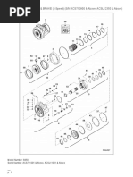 Carquest Filter Cross-Reference Guide | PDF