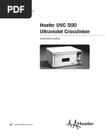 Buckstay System | PDF | Wall | Boiler