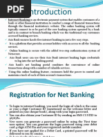 OCBC Velocity User Quick Start Guide | PDF | Password | Safari (Web ...