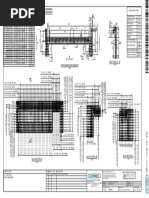 Raw Material Color Code Chart 01-06-03 | PDF | Materials | Steel