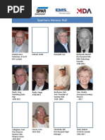 World Population Excel | PDF