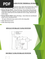 ZCV Installation Manual | PDF | Hvac | Thermostat