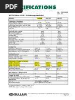 New Atlanta Hdpe 2019 - LR | PDF