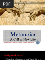 Executive Order BDC | PDF | Chairman | Justice