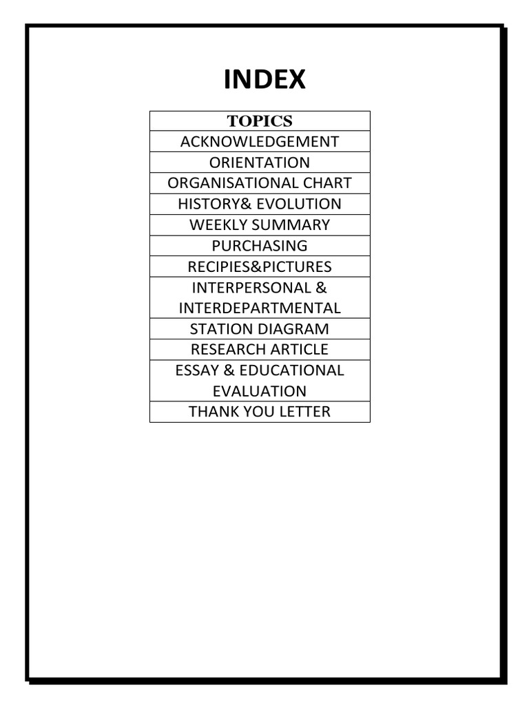 Iet Report | PDF | Dough | Curry