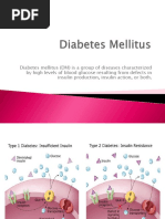 Bsped Dka Guidelines 2020 | PDF | Shock (Circulatory) | Intravenous Therapy