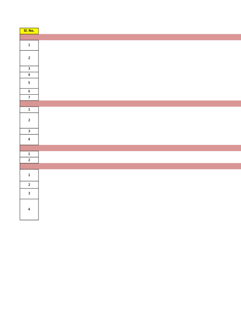 Questionnaire Performance Testing Pdf Databases Software