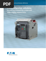 Incon 1250 | PDF | Binary Coded Decimal | Network Packet