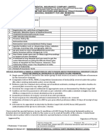 UI19 New | PDF | Payroll | Employment