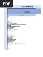 BOB FD Form | PDF | Banking | Financial Services