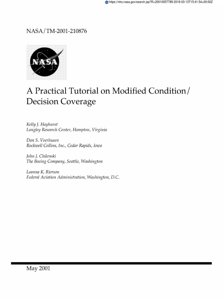 MAAB Control Algorithm Modeling Guidelines Using MATLAB Simulink and ...
