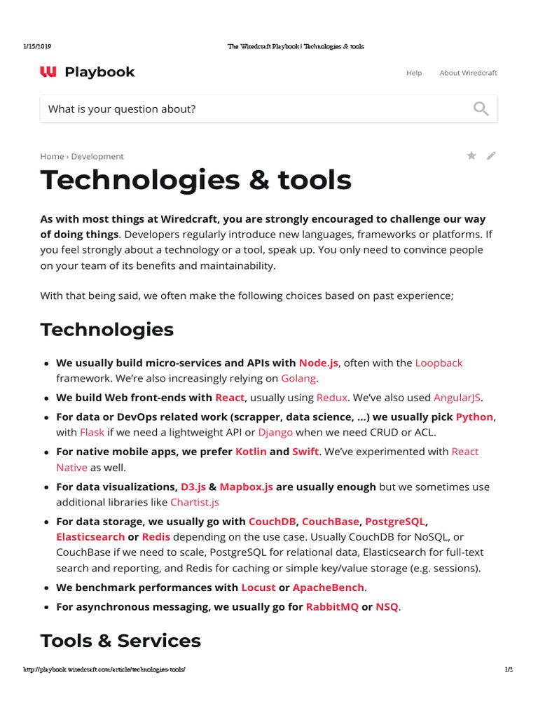 KJHJK | PDF | Mobile App | Postgre Sql