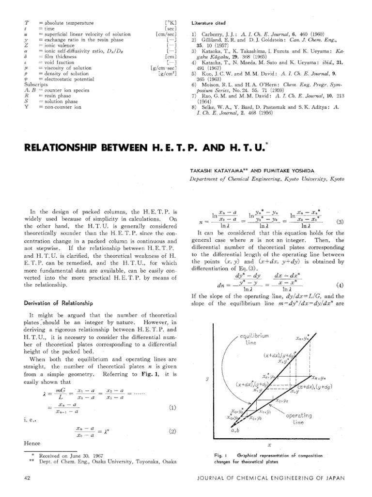 CelluloseAqualon CMC Booklet | PDF | Applied And Interdisciplinary Physics | Physical Quantities