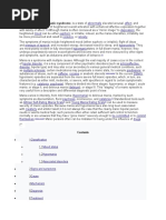 Robert Miller's Feeling-State Addiction Protocol Cheat Sheet | PDF ...