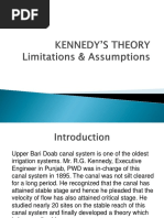 Harbour Engineering Notes | PDF | Port | Transport