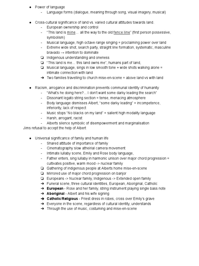 One Night The Moon Quotes | PDF | Harmony | Elements Of Music