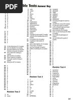 Answers - Cause&Effect Concepts&Comments PDF | PDF