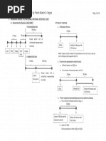 FLIPL Flowchart 041005 | PDF | Government | Justice
