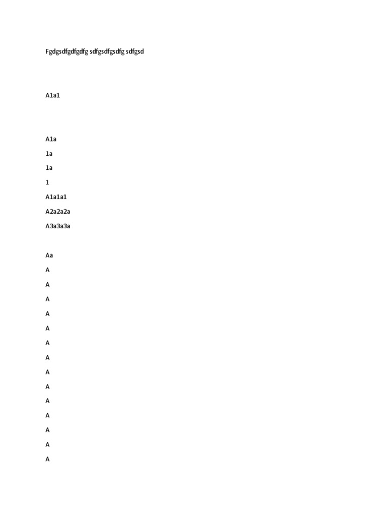 FGDGSDFGDFGDFG SDFGSDFGSDFG SDFGSD | PDF