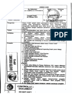 EMResource - NEDOCS Definitions and Tracking Log | PDF | Clinical ...
