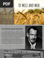 Boy by Roald Dahl Reading Guide | PDF