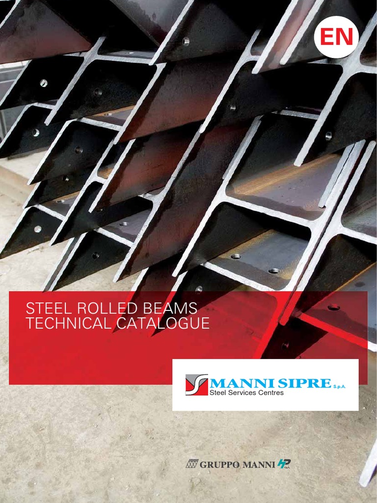 Structural | PDF | Steel | Engineering