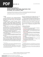 For Astm d3171 PDF | PDF | Composite Material | Fiberglass